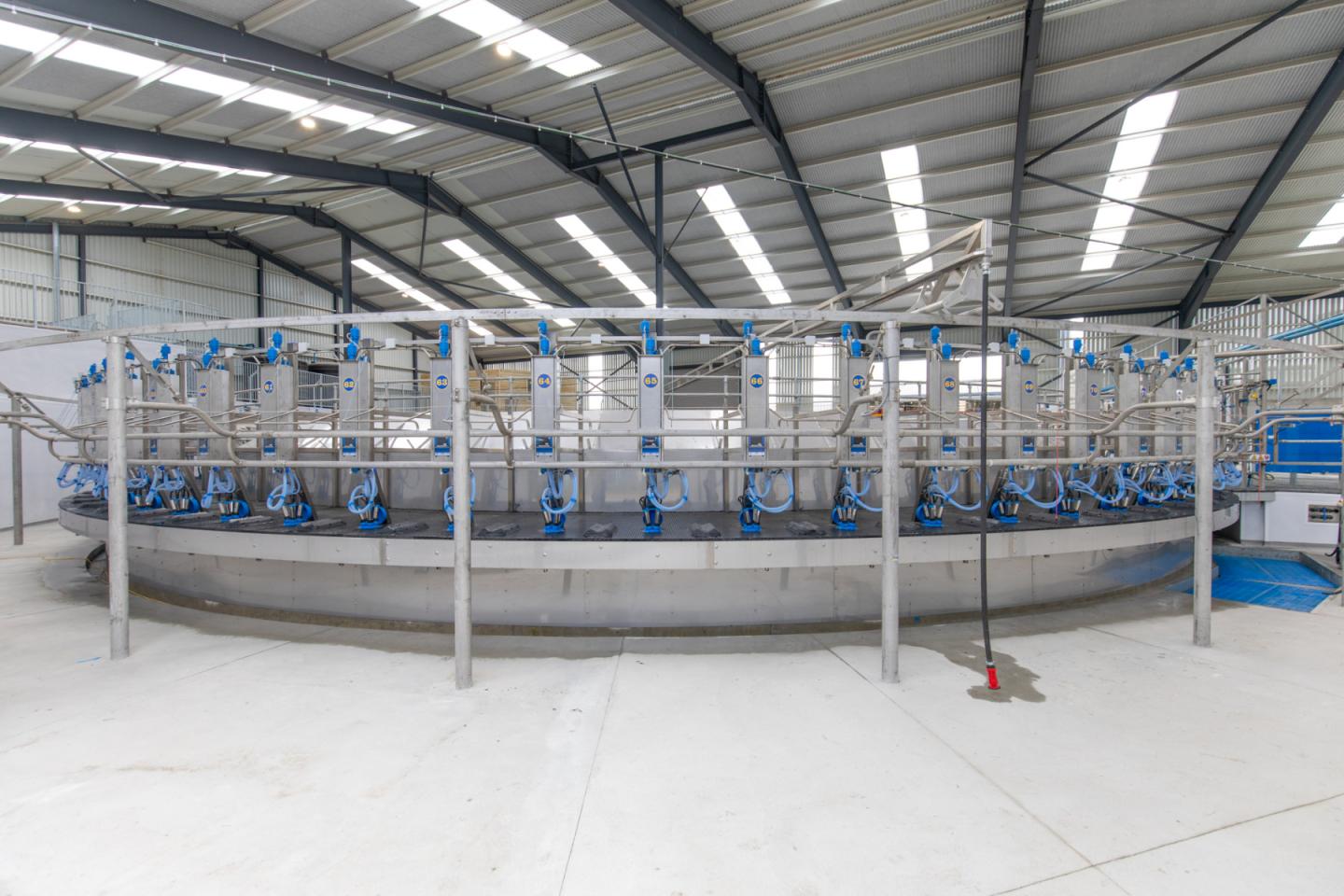 About Us | Prime Agri