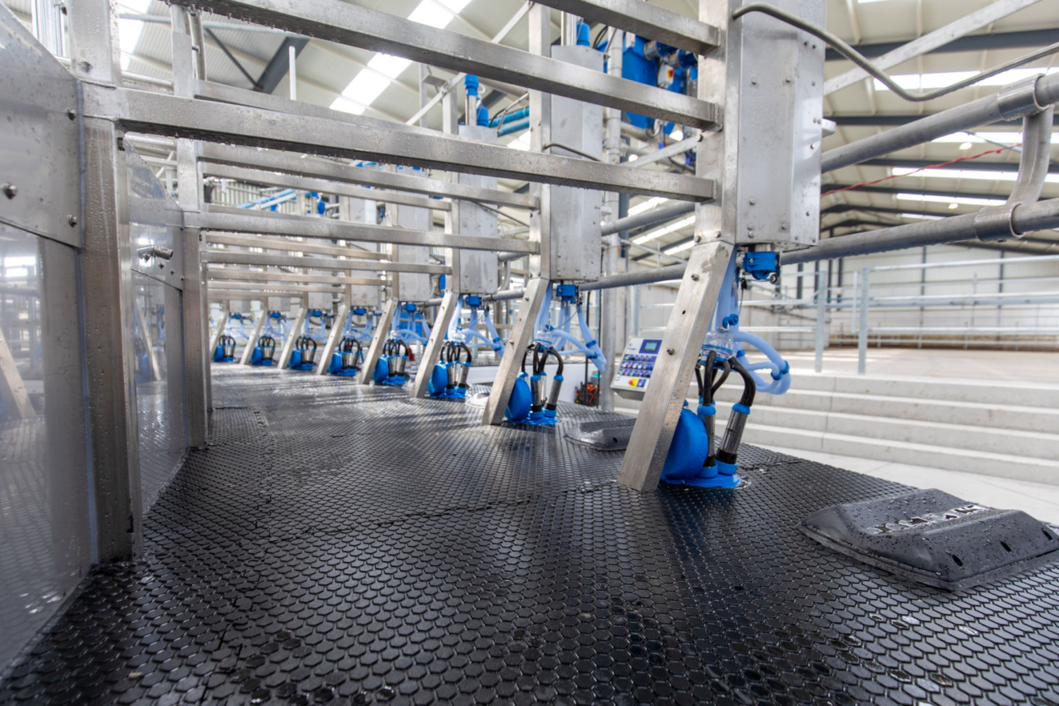 Gallery | Prime Agri